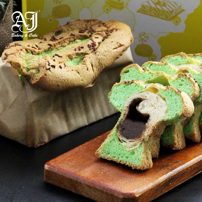 Aj Bakery And Cake Online Shop Aj Products Cake Bread