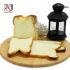 AJ BAKERY & CAKE ONLINE SHOP - AJ Products SO POTATO