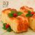 AJ BAKERY & CAKE ONLINE SHOP - AJ Products CHEEZY WHIZZ
