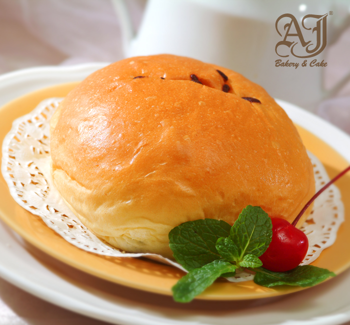 AJ BAKERY & CAKE ONLINE SHOP - AJ Products CHOCOLATE